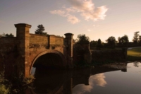 Venue | Revive is at Ashburnham Place