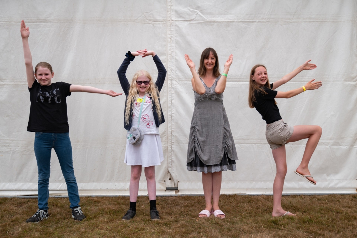 Prices Explained | Revive UK Christian Holiday Retreat