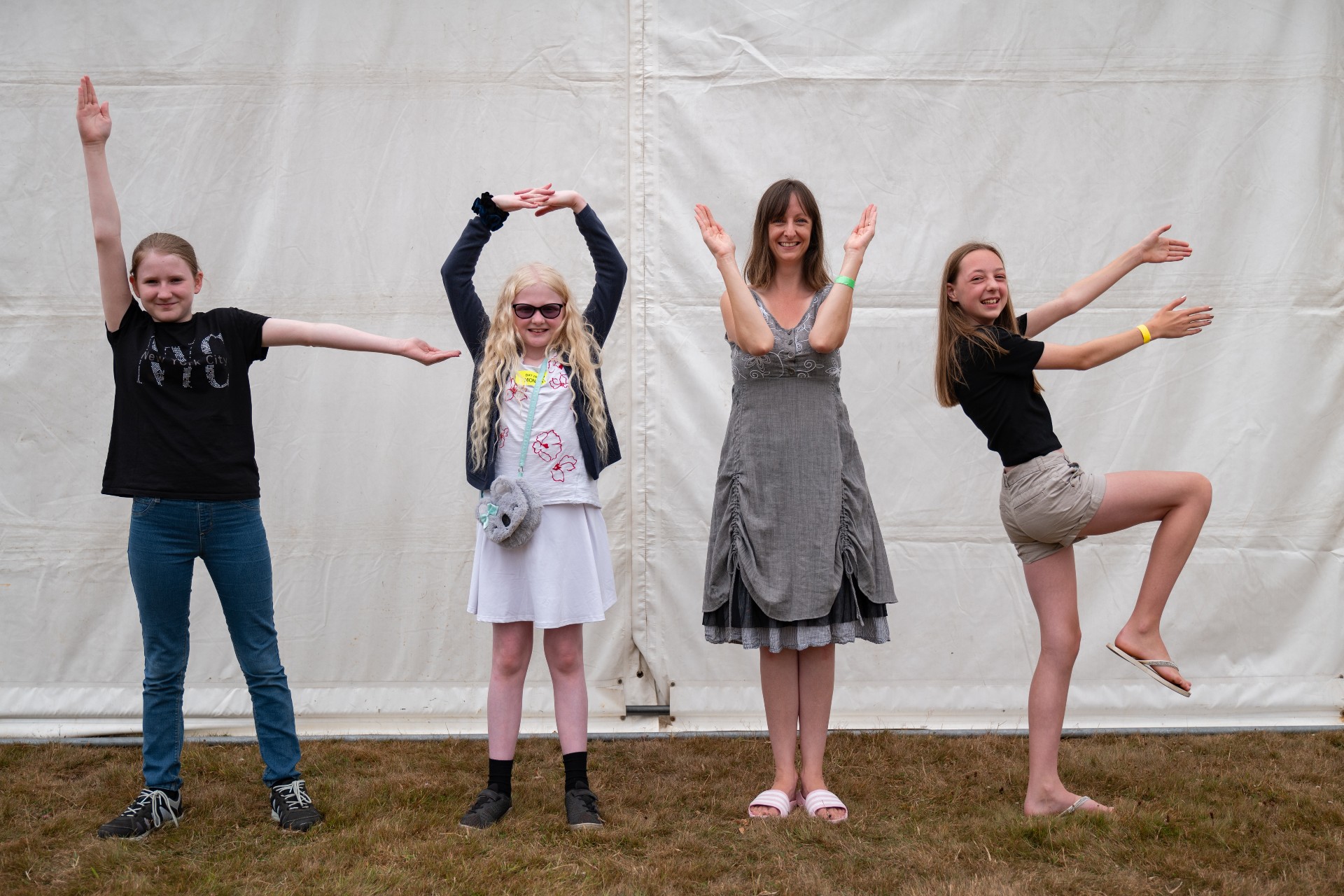 Home | UK Christian Holiday Retreat