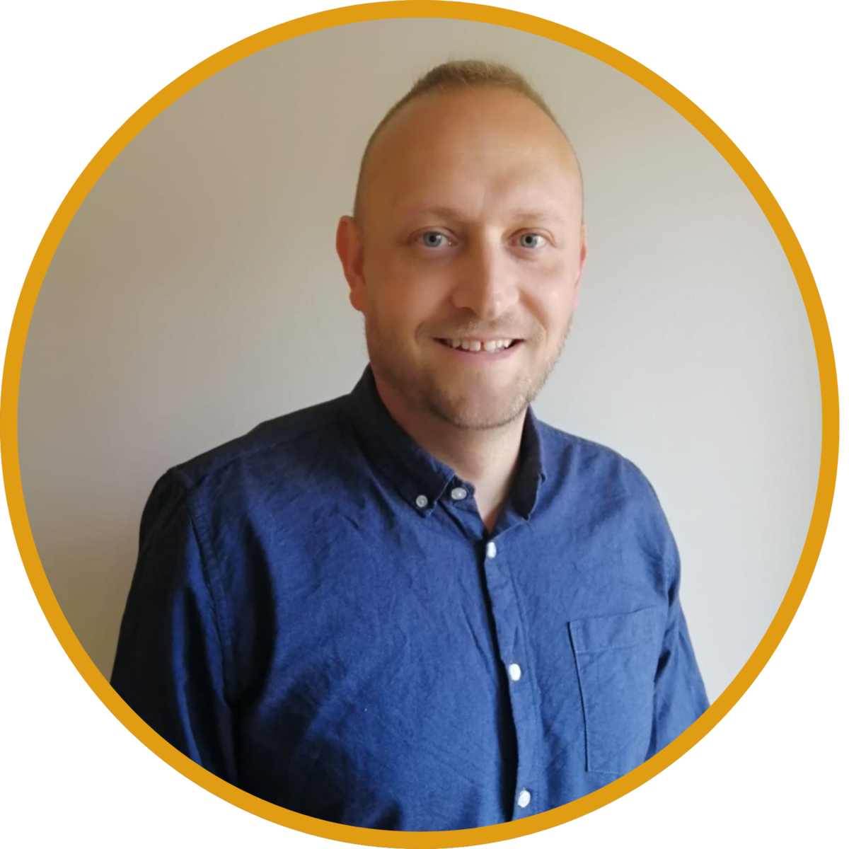 Speakers | Revive UK Christian Holiday Retreat